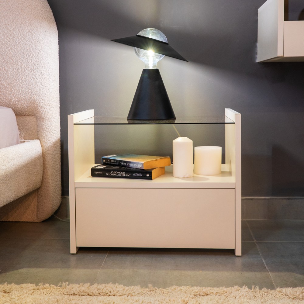 Pack de Mariage PRESTIGE